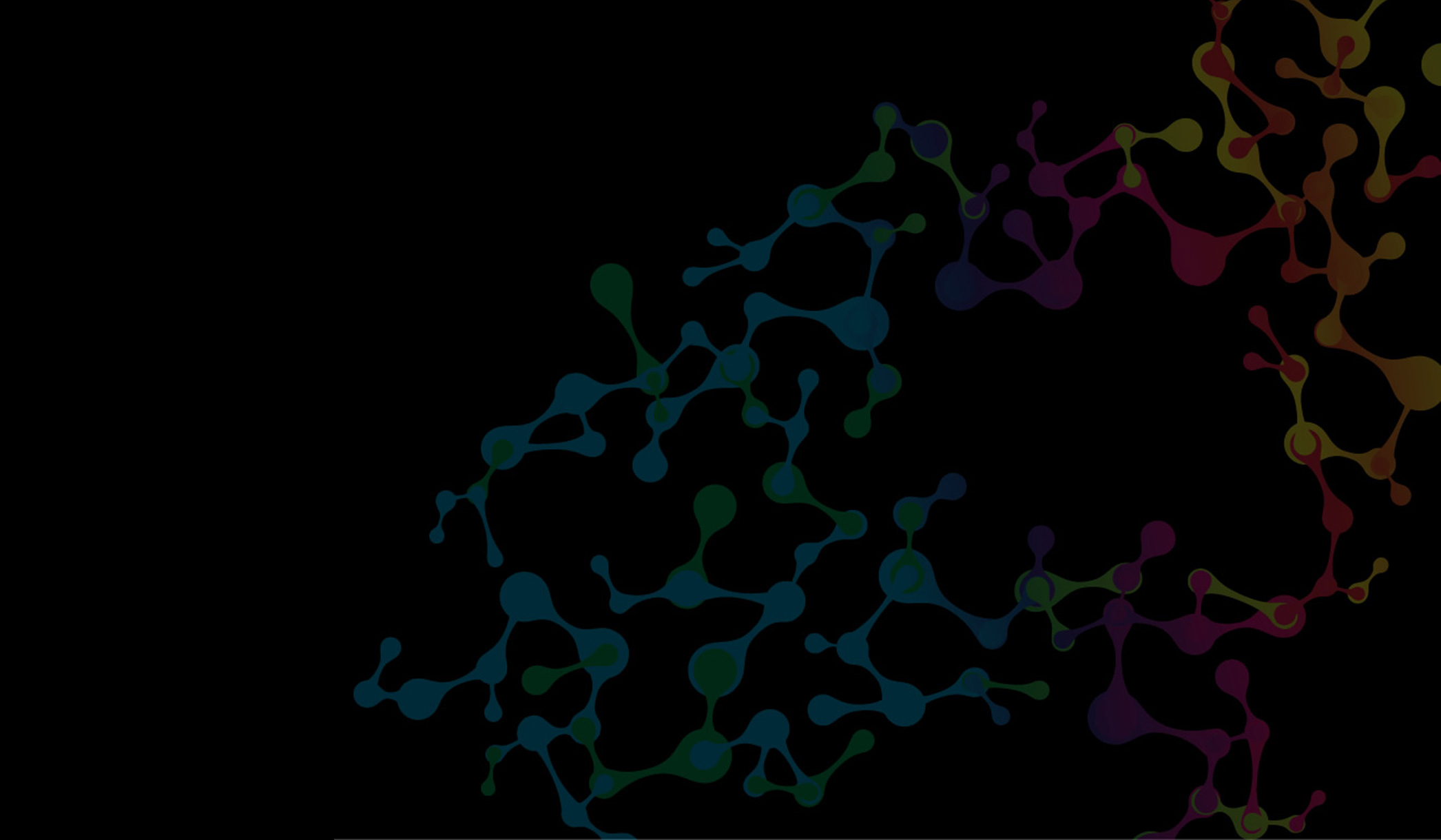 Symposium 2013 - Techna Symposium